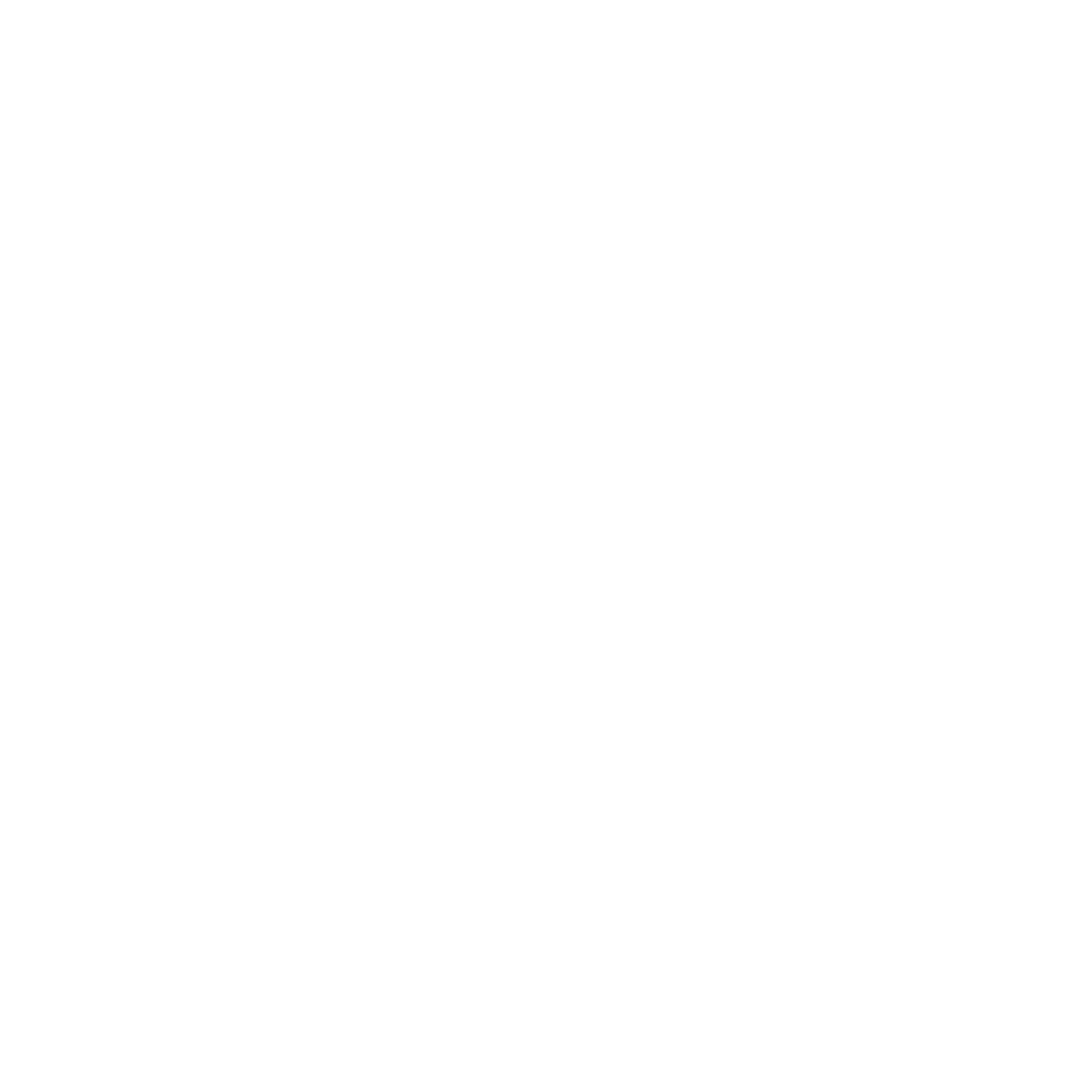 成為保姆教學-選擇裝置 - Fluv 毛小愛