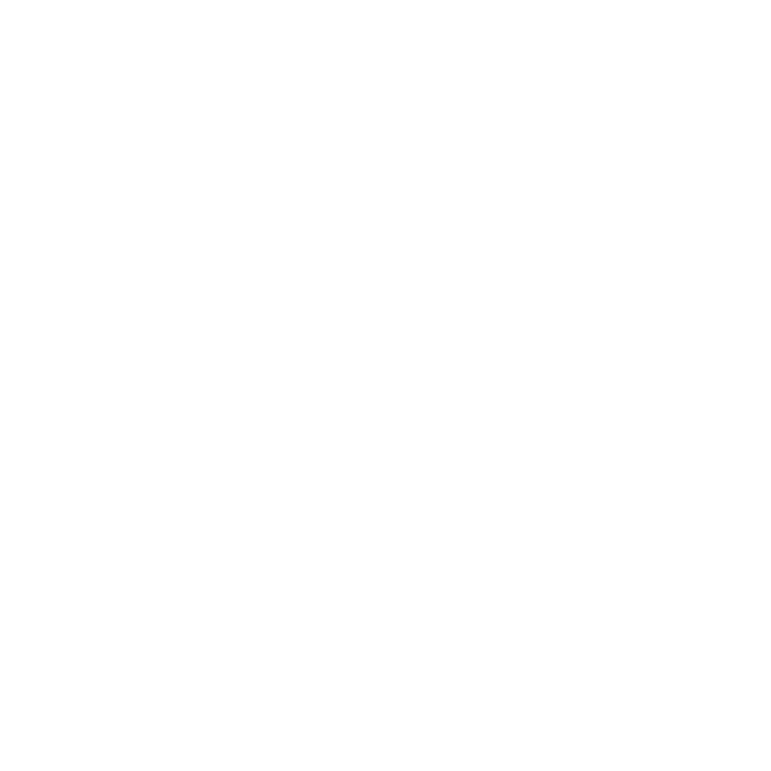 成為保姆教學-選擇裝置 - Fluv 毛小愛