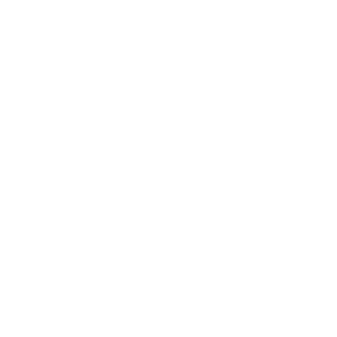 成為保姆教學-選擇裝置 - Fluv 毛小愛